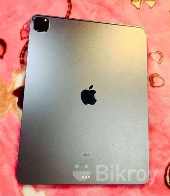 Apple Ipad Pro M1 for Sale in Shariatpur | Bikroy