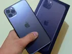 Apple iPhone 11 Pro Max . (Used) for Sale in Agrabad | Bikroy