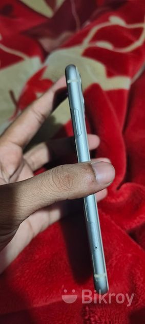 Apple iPhone 11 (Used) for Sale in Bishwanath | Bikroy