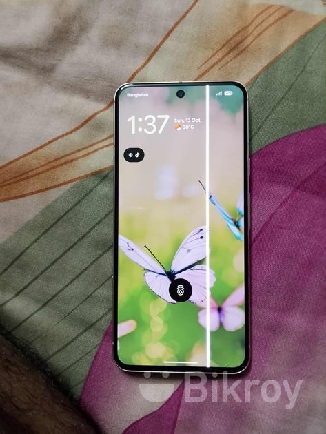 Google 8 . (Used) for Sale in Gazipur | Bikroy