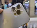Apple iPhone 12 Pro Max LLA (Used) for Sale in Fatikchari | Bikroy