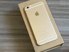 Apple iPhone 6 (Used) for Sale in Oxygen | Bikroy