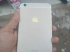 Apple iPhone 6 (Used) for Sale in Oxygen | Bikroy