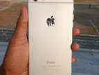 Apple iPhone 6 . (Used) for Sale in Natore | Bikroy
