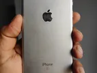 Apple iPhone 6S 64GB (Used) for Sale in Uttara | Bikroy