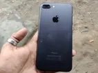 Apple iPhone 7 Plus full fress (Used) for Sale in Vodra | Bikroy