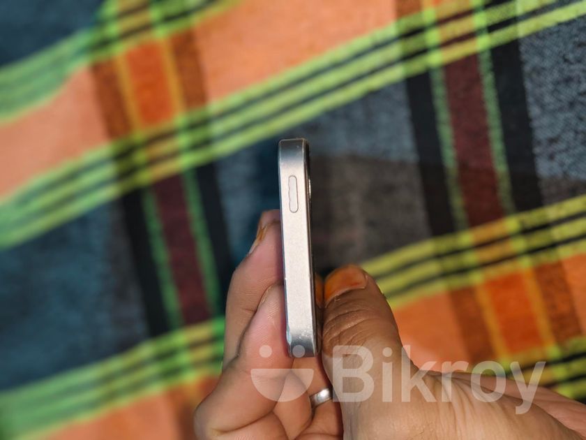 Apple iPhone SE . (Used) for Sale in Narayanganj | Bikroy