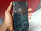 Apple iPhone XS Max (Used) for Sale in Noakhali | Bikroy