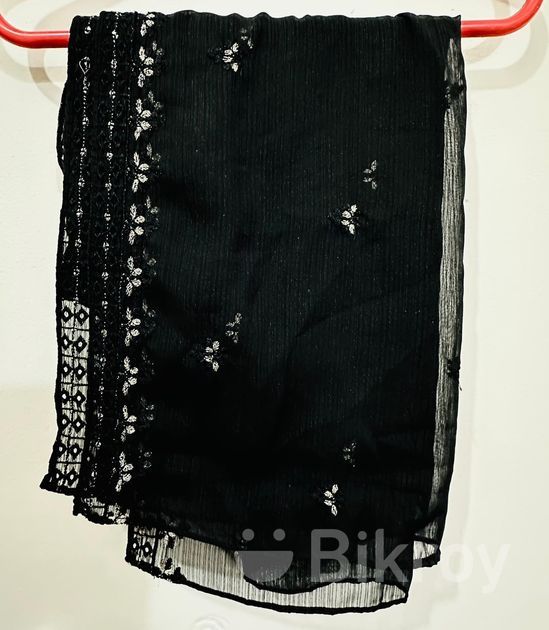 𝐑𝐞𝐚𝐝𝐲 𝐌𝐚𝐝𝐞 𝐓𝐡𝐫𝐞𝐞 𝐏𝐢𝐞𝐜𝐞 | Bikroy