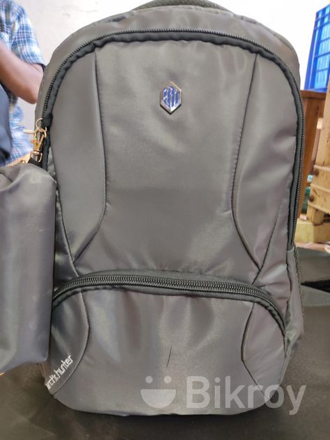Artic Hunter Haper Bag for Sale in Uttara | Bikroy