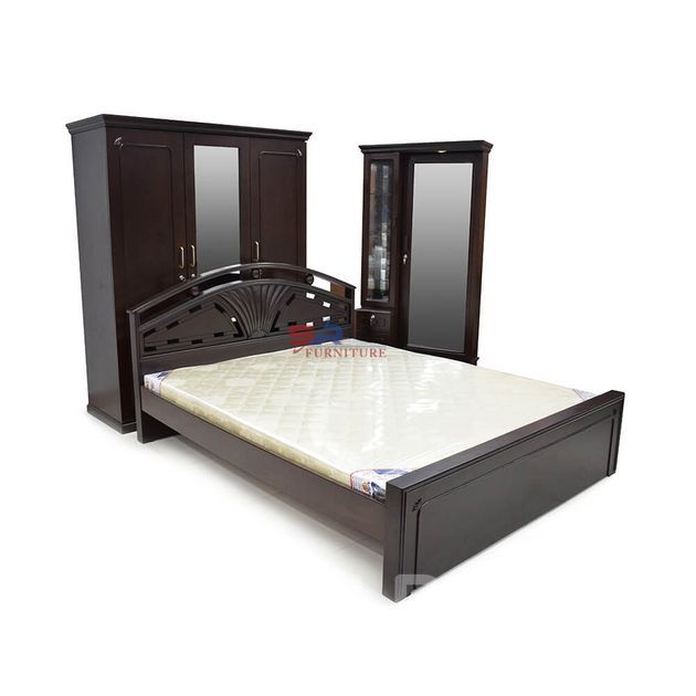 in Bangladesh | Bikroy