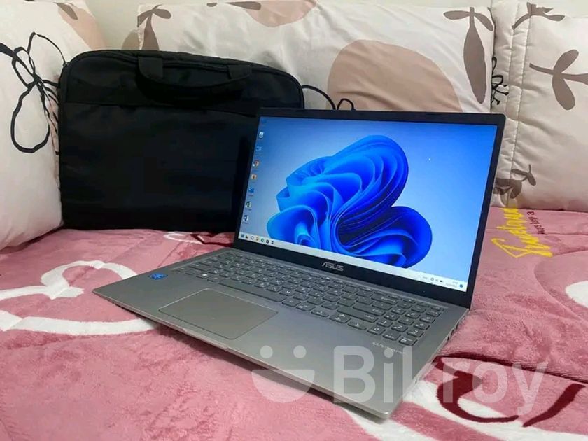 Asus brand media photoshop autocad digital markating frelanching work ...