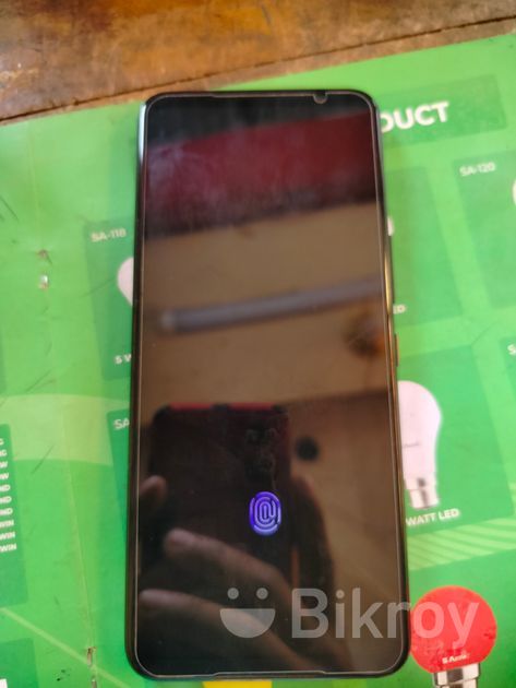 Asus Rog Phone 7 (Used) for Sale in Sunamganj | Bikroy