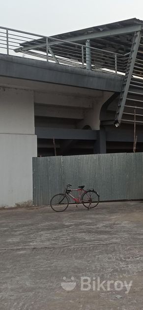 Atlas Indian Cycle | Jamalpur | Bikroy