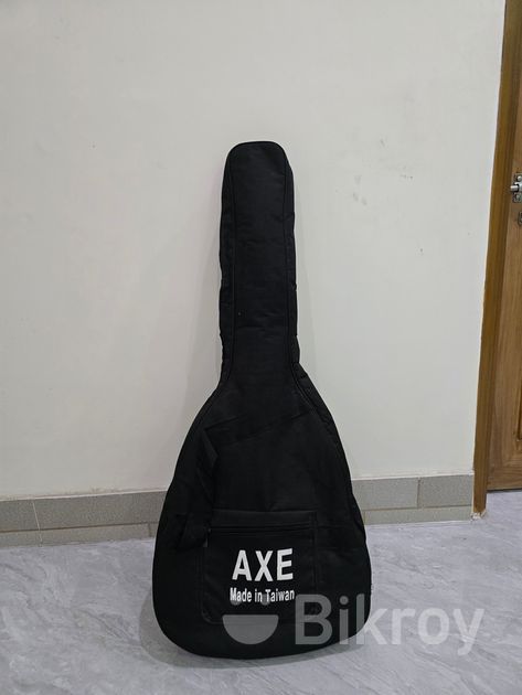 Axe Guitar Model 48.c for Sale in Narayanganj | Bikroy