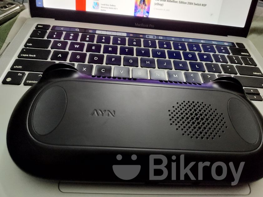 Ayn Odin 2 Mini for Sale in Banani | Bikroy