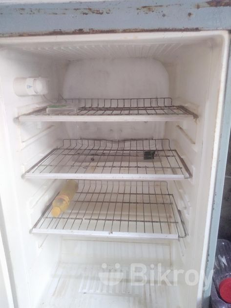 Singer fridge for sale for Sale in Cumilla | Bikroy