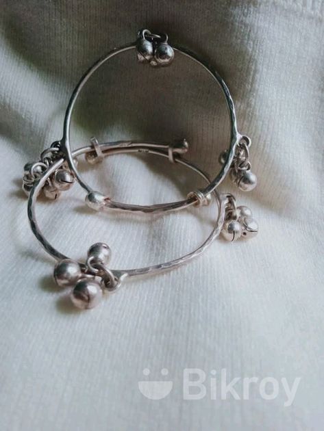 Baby girls bangles | Bikroy