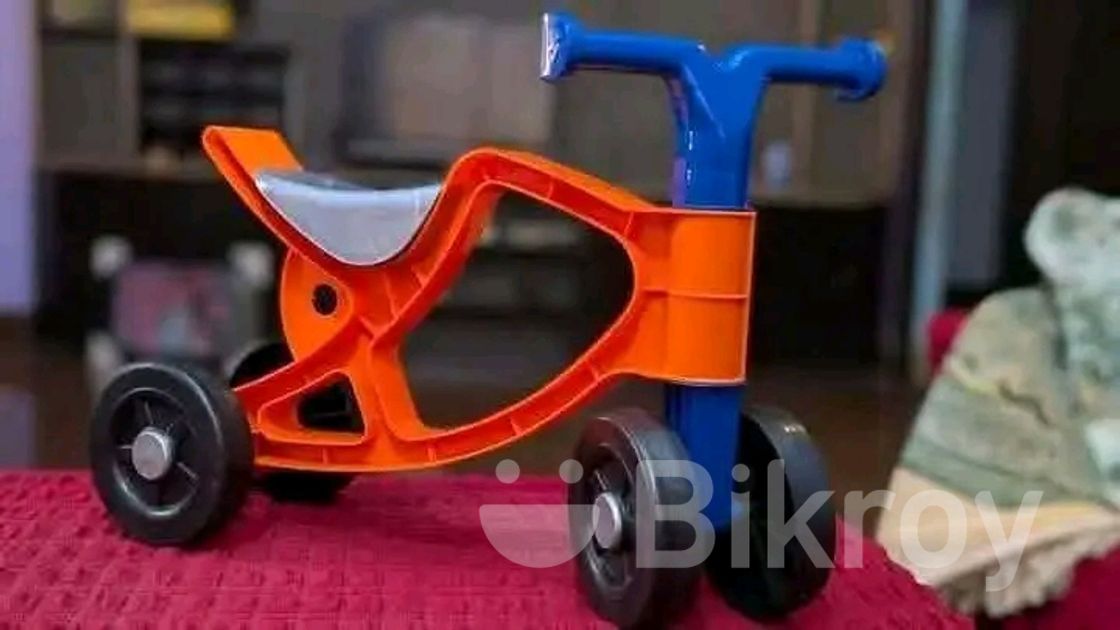 Baby Cycle for Sale in Tongi | Bikroy