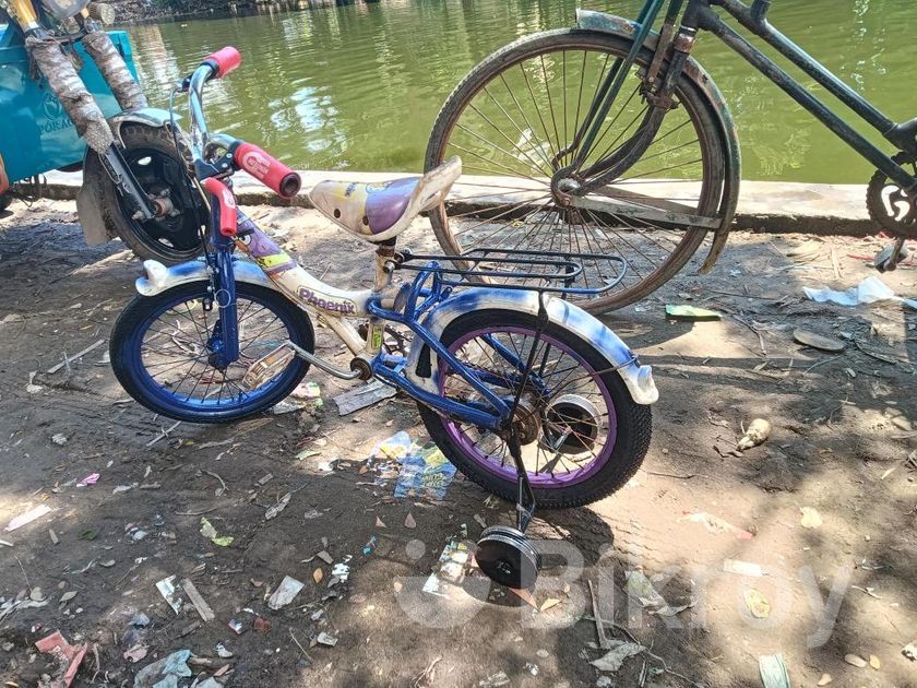 Baby Cycle | Bakoliya | Bikroy