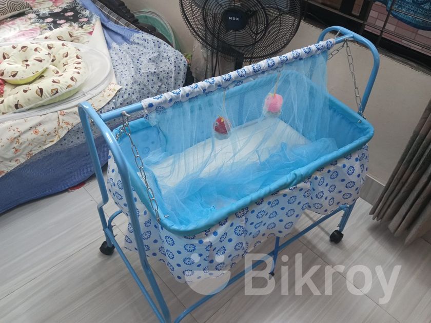 Baby Dolna for Sale in Mirpur | Bikroy