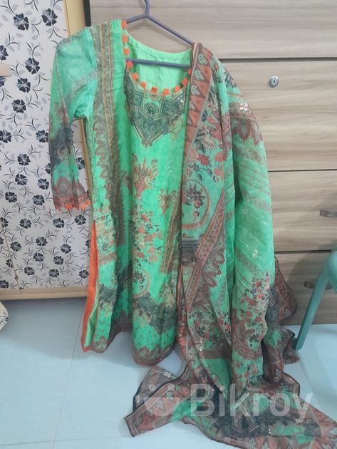 Bacchader dress | Bikroy