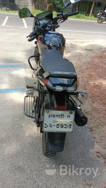 Bajaj Pulsar 150 2020 for Sale | Pabna | Bikroy
