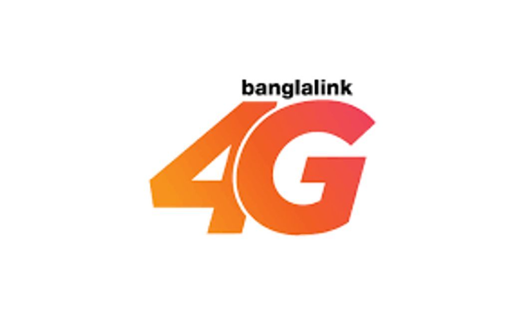 Banglalink Golden Vip Sim Sale ☆☆☆ for Sale in Motijheel | Bikroy