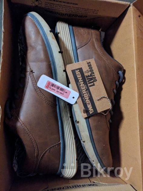 Bata shoes 9 Size 43/9 for Sale in Mirpur | Bikroy