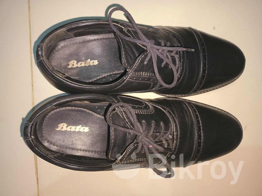 Bata Size 5 Shoe for Sale in Uttara | Bikroy