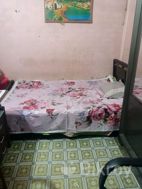 Bed sell hbe for Sale in Mirpur | Bikroy