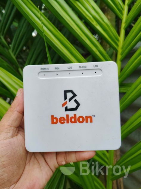 Beldon Onu Sell Emergency for Sale in Natore | Bikroy