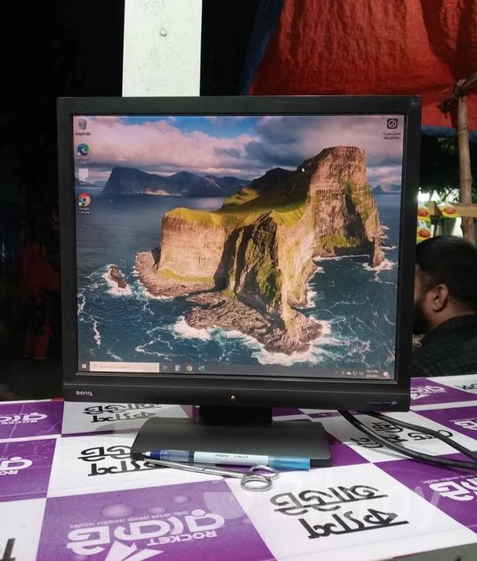 Desktop Computer For Sale for Sale in Mirpur | Bikroy