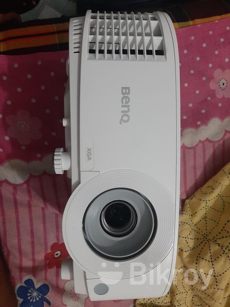 Benq Mx560 Projector | High Brightness Urgent Sale" for Sale in Cumilla ...