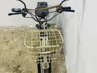E-bike sell 2025 for Sale | Mawa Highway | Bikroy