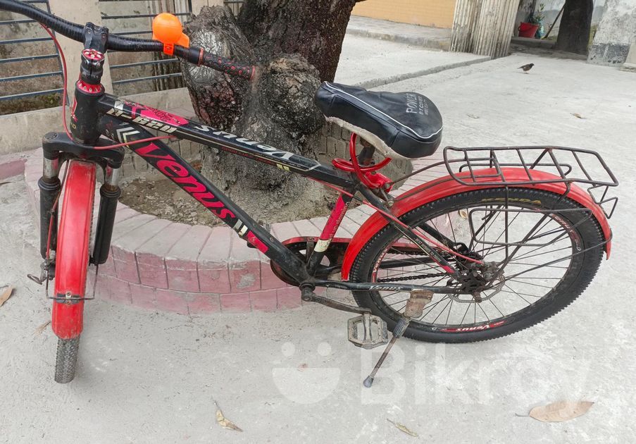 Cycle For Sale | Rajpara | Bikroy