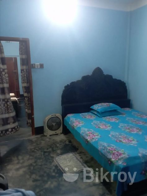 Big House Sell Hoba | Bikroy