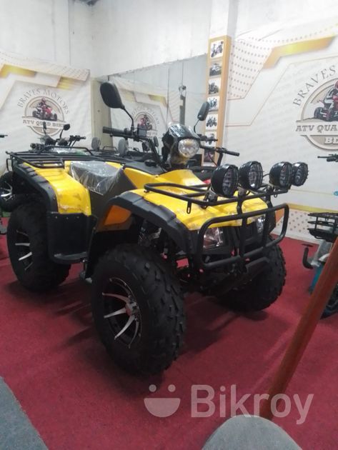 Bike 2024 for Sale | Mirpur | Bikroy