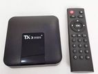 Tv Box for Sale in Mirpur | Bikroy