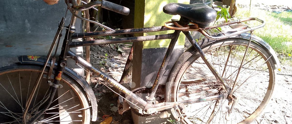 Bicycle for sale | Bagerhat | Bikroy