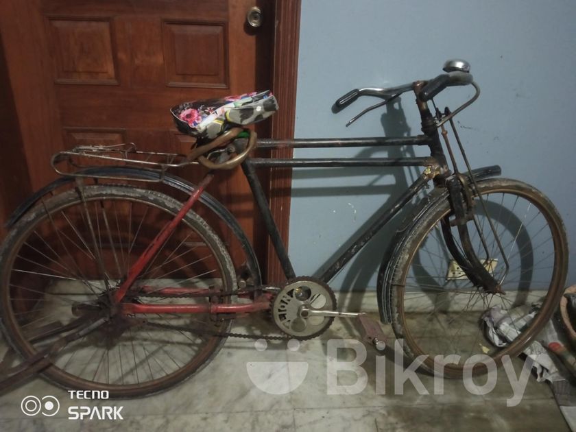 Bicycles For Sell | Banani | Bikroy