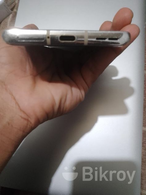 OnePlus 7 Pro বিরপুর পাকারমাথা (Used) for Sale in Narsingdi | Bikroy