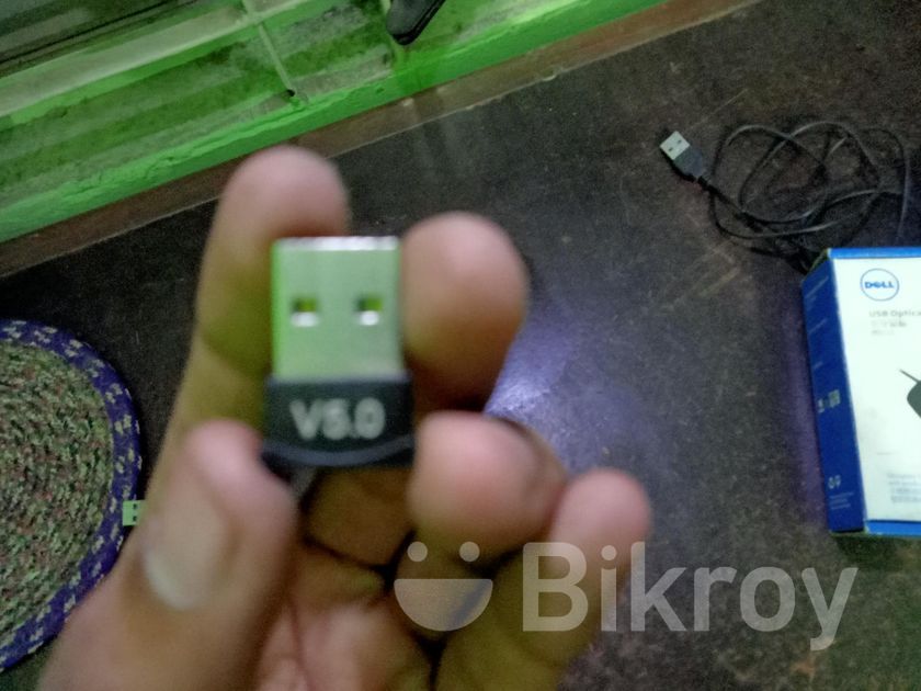 Bluetooth Card For Pc/laptop for Sale in Basabo | Bikroy