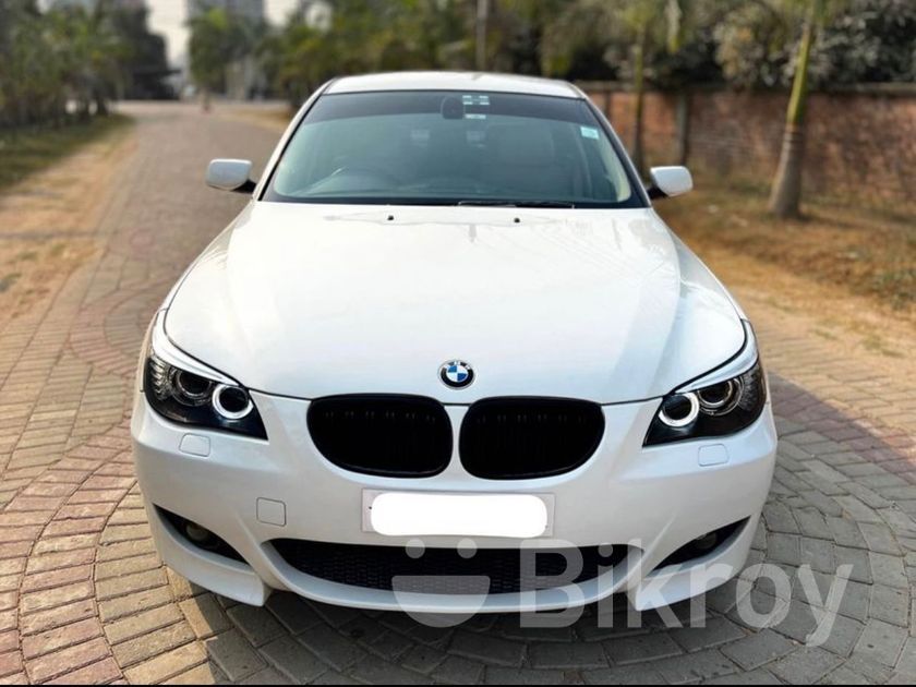 BMW FOR RENT | Baridhara | Bikroy
