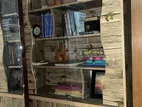 Book Shelf for Sale in Dhanmondi | Bikroy