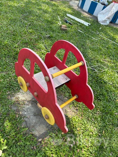 Boy Car for Sale in Narayanganj | Bikroy