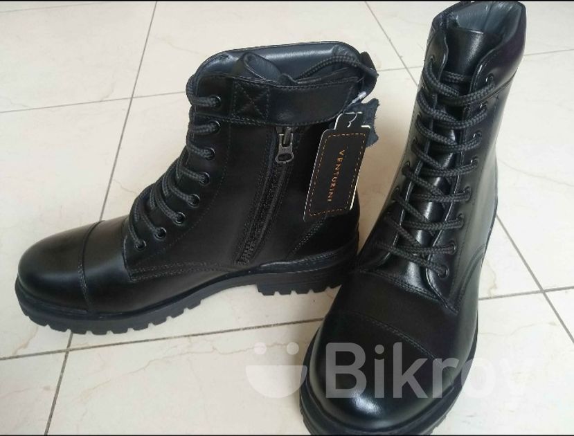 ব্রান্ড চাচ্ছেন কিন্তু বাজেট কম, তারও সমাধান আছে ( Original Apex Boot ...