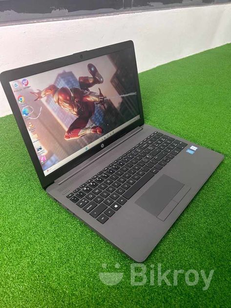 Brand Hp Photo Shop Work Digital Markating Auto Cad Frelanching Laptop for Sale in Badda | Bikroy