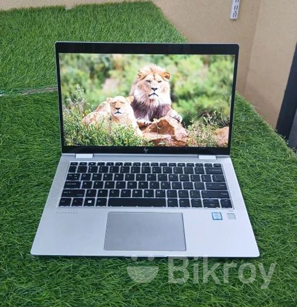 brand hp youtubing social media work digital markating frelanching use ...