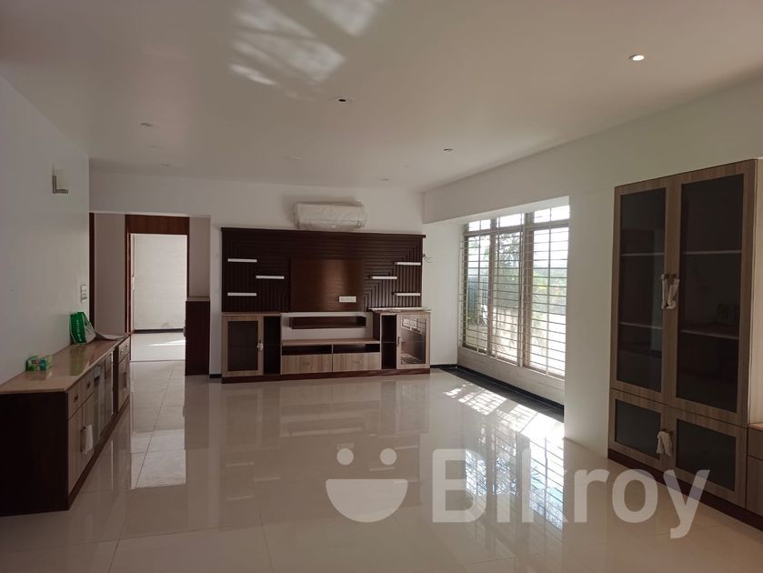 Brand New Modern Apartment Rent In Baridhara Diplomatic Zone | Bikroy